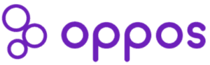 GetOppos | Cyber Security Experts