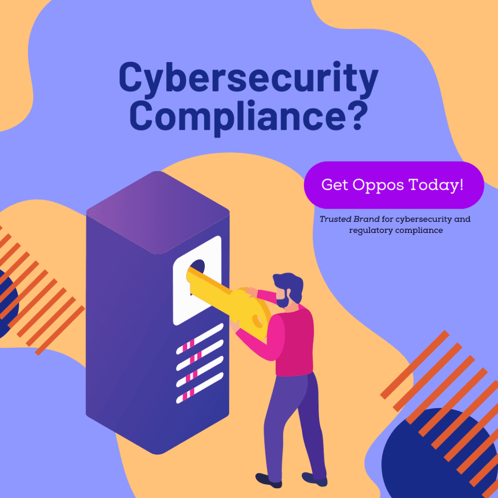 Best practices to stay safe during online banking | GetOppos.com