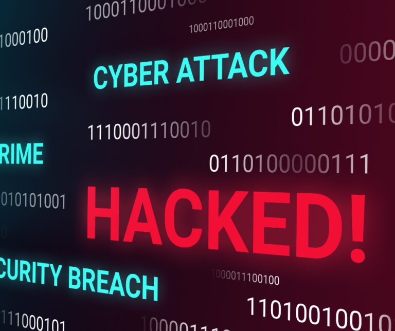 Does cybersecurity include hacking? | GetOppos Cybersecurity
