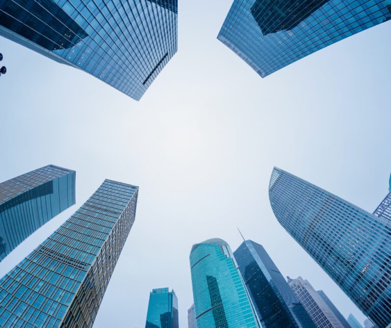 What Happens if Your business Doesn't have Cybersecurity?