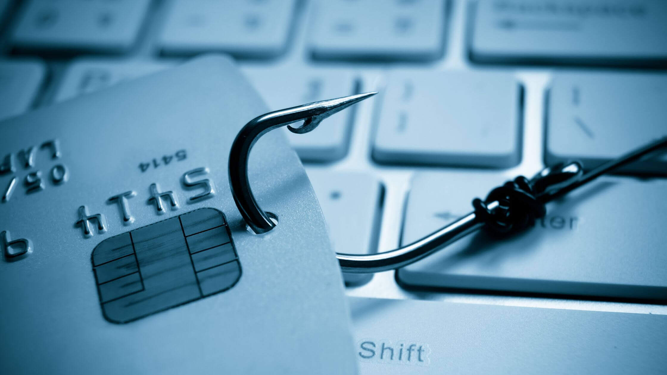 9 Common Signs of a Phishing Attack | GetOppos Cybersecurity
