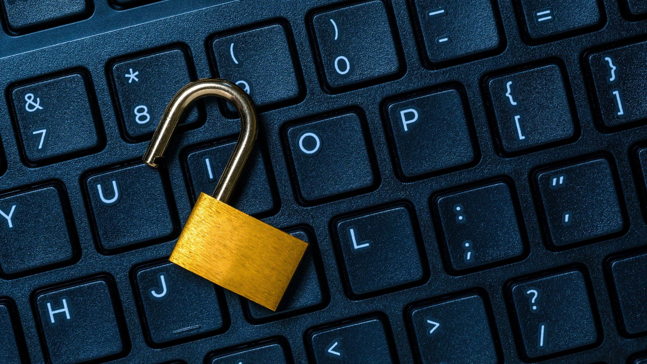 14 of the Biggest Cybersecurity Breaches | Oppos