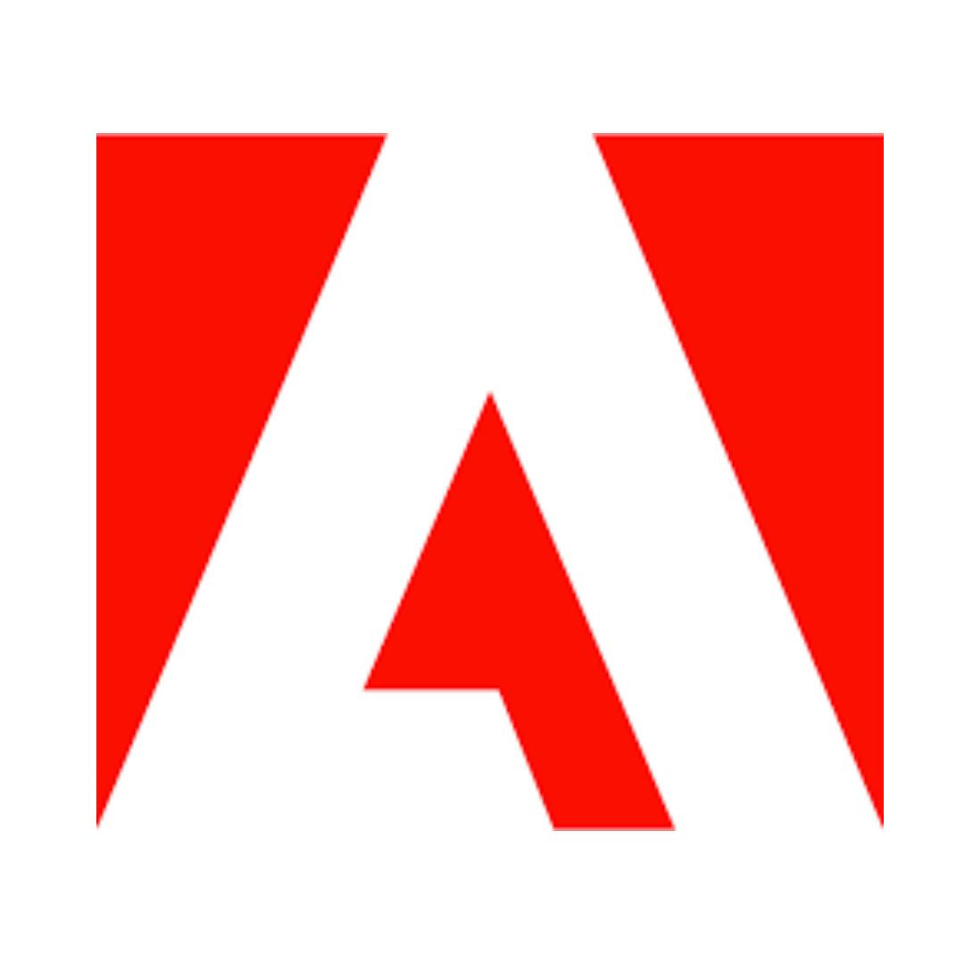 14 of the Biggest Cybersecurity Breaches | Oppos