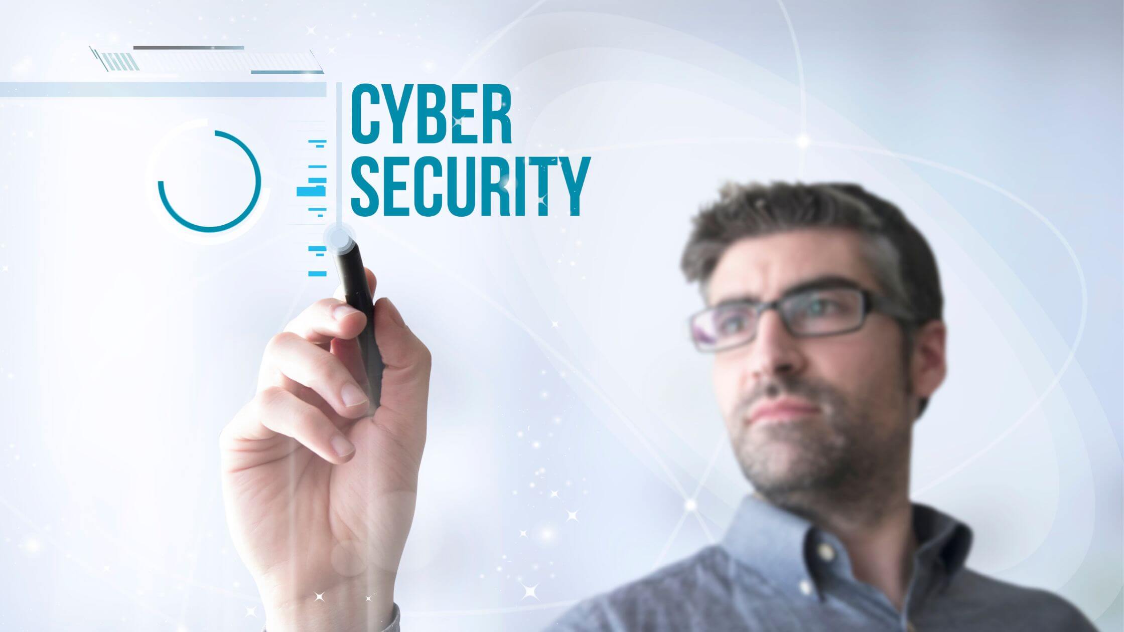 Cybersecurity Requirements: Guide to Cybersecurity Planning