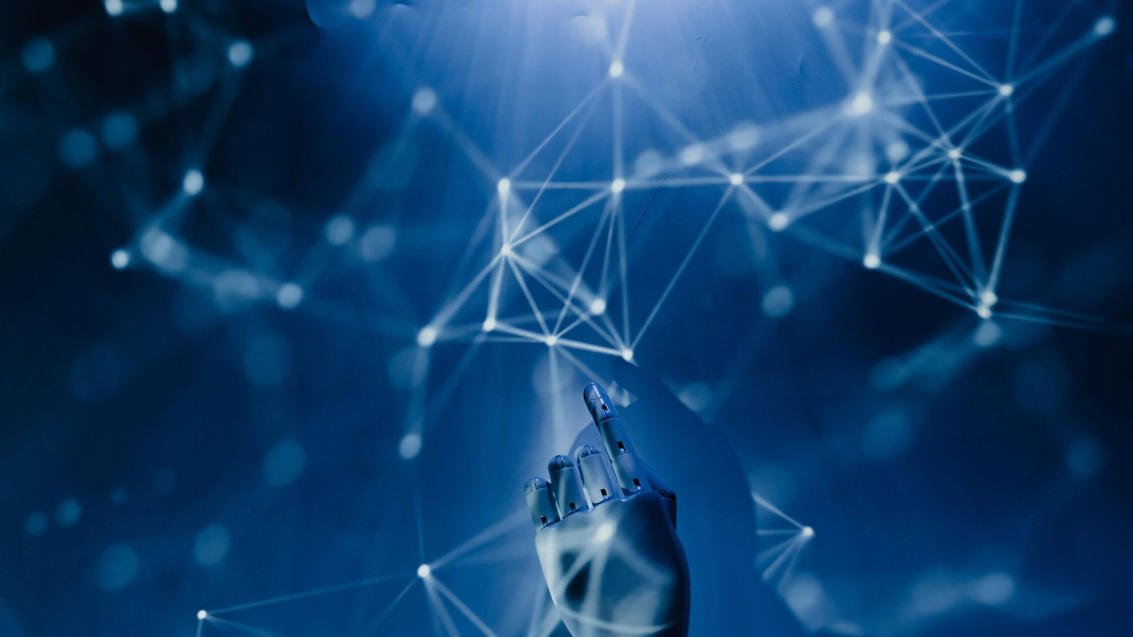 AI and Cybersecurity: Risks and Opportunities | Oppos