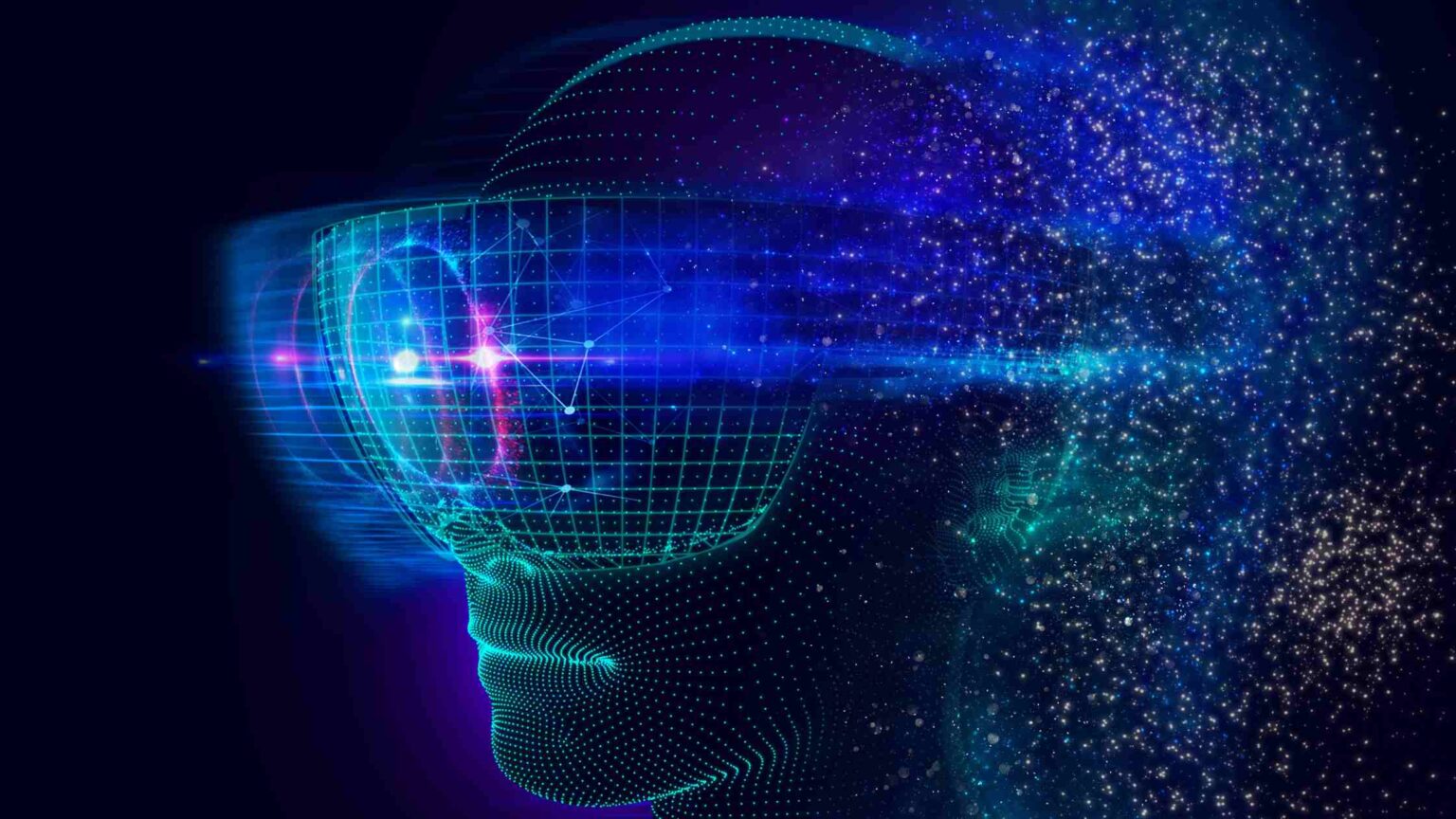 Challenges and Solutions in Virtual and Augmented Reality Security