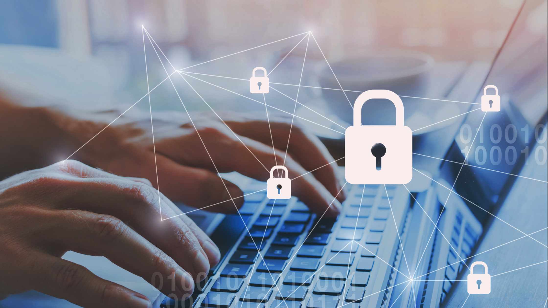 Understanding The Jamaican Data Protection Act | GetOppos.com