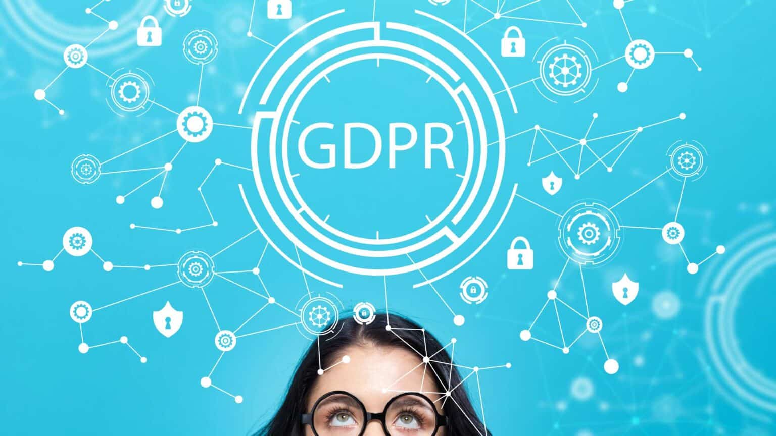 Guide to the General Data Protection Regulations (GDPR) | Oppos